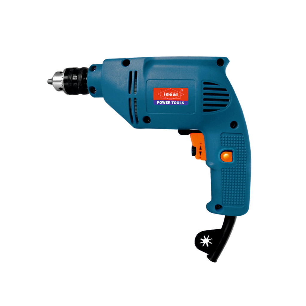 ID ED10AR ELECTRIC DRILL MACHINE