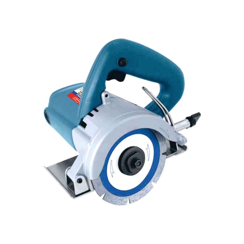ID SB02-110 ELECTRIC MARBLE CUTTER MACHINE